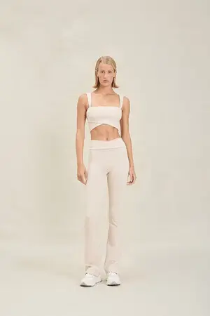 Devon Windsor Salem Legging