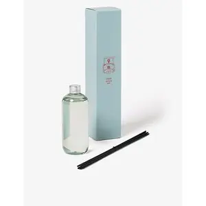 TRUDON Abd El Kader Reed Diffuser Refill 300ml - One-color