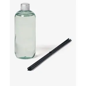 TRUDON Abd El Kader Reed Diffuser Refill 300ml