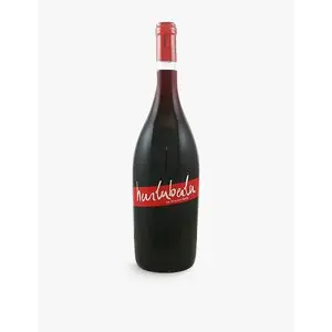FRANCE Sébastien David Hurluberlu Cabernet Franc Red Wine
