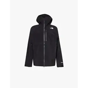 The North Face Kandersteg Gore-tex® Pro Waterproof Shell Jacket