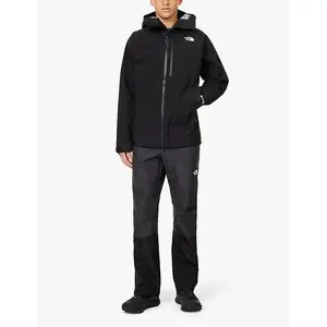 The North Face Kandersteg Gore-tex® Pro Waterproof Shell Jacket