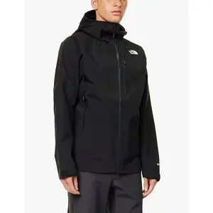 The North Face Kandersteg Gore-tex® Pro Waterproof Shell Jacket