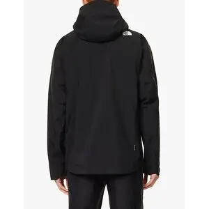The North Face Kandersteg Gore-tex® Pro Waterproof Shell Jacket