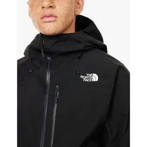 The North Face Kandersteg Gore-tex® Pro Waterproof Shell Jacket
