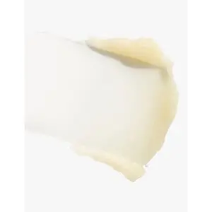BRIOGEO Style + Treat Oil Sleek Stick 15g