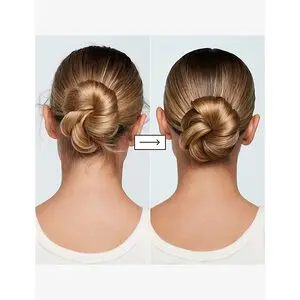 BRIOGEO Style + Treat Oil Sleek Stick 15g