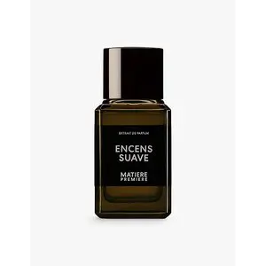 MATIERE PREMIERE Encens Suave Extrait Extrait De Parfum - One-color