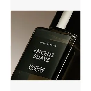 MATIERE PREMIERE Encens Suave Extrait Extrait De Parfum - One-color