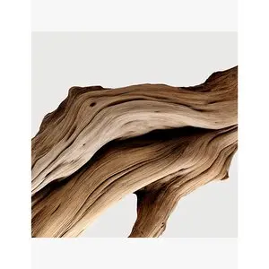 MATIERE PREMIERE Santal Austral Extrait De Parfum - One-color