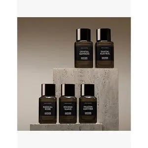 MATIERE PREMIERE Santal Austral Extrait De Parfum - One-color