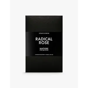 MATIERE PREMIERE Radical Rose Extrait Extrait De Parfum - One-color