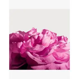 MATIERE PREMIERE Radical Rose Extrait Extrait De Parfum - One-color