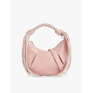 HOLZWEILER Cocoon Micro Top-handle Bag