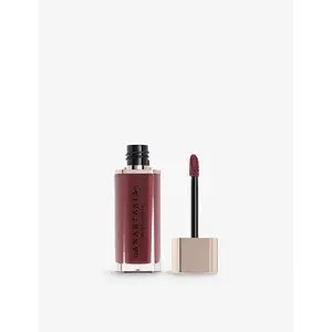 ANASTASIA BEVERLY HILLS Lip Velvet 3.5g - Pomegranate