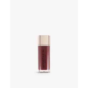 ANASTASIA BEVERLY HILLS Lip Velvet 3.5g - Pomegranate