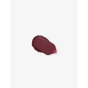 ANASTASIA BEVERLY HILLS Lip Velvet 3.5g - Pomegranate