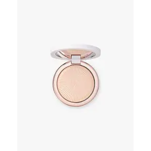 ANASTASIA BEVERLY HILLS Glow Seeker Highlighter 11g - Sun Idol