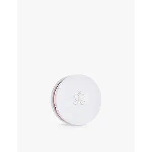 ANASTASIA BEVERLY HILLS Glow Seeker Highlighter 11g - Sun Idol