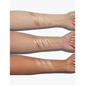 ANASTASIA BEVERLY HILLS Glow Seeker Highlighter 11g - Sun Idol