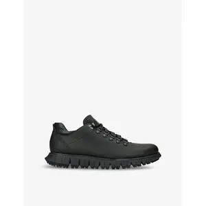 Cole Haan Waterproof Boots