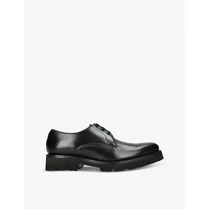 Grenson Casual Derbys