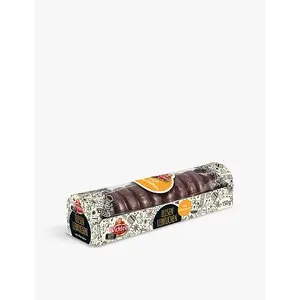 PERTZBORN Wicklein Mini Elisen Marzipan Gingerbread 150g - One-color