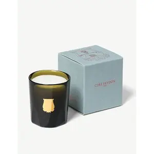 TRUDON Odalisque Scented Candle 70g - One-color