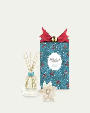 AGRARIA SAN FRANCISCO Blue Spruce Petiteessence, 1.7 Oz