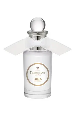 PENHALIGON'S Luna Hair Perfume - No Color