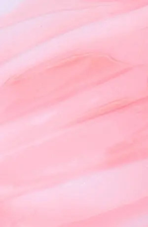 THE ORIGINAL MAKEUP ERASER Cloud Cleanse Balm