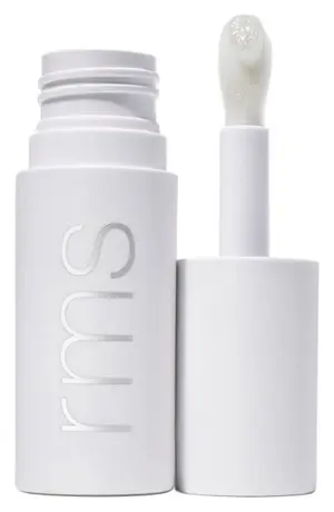 RMS BEAUTY Legendary Lip Oil Adrianna