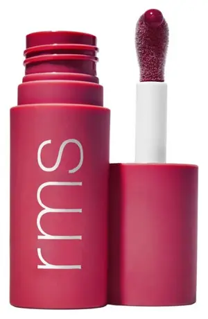 RMS BEAUTY Legendary Lip Oil Alessandra