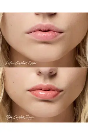RMS BEAUTY Legendary Lip Oil - Crystal Slipper