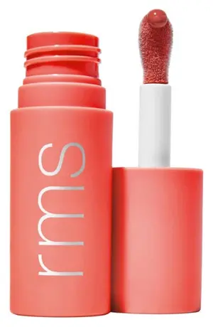 RMS BEAUTY Legendary Lip Oil - Elle