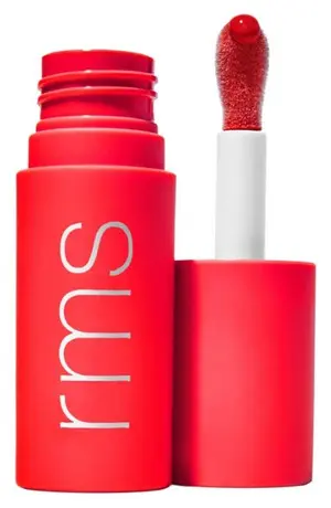 RMS BEAUTY Legendary Lip Oil Lily