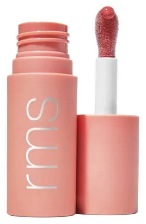 RMS BEAUTY Legendary Lip Oil Lucia
