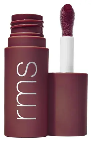 RMS BEAUTY Legendary Lip Oil Milla