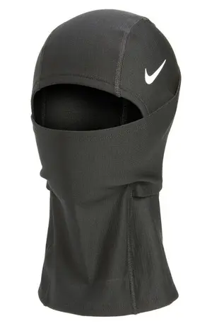 Nike Pro Hyperwarm Balaclava - Black