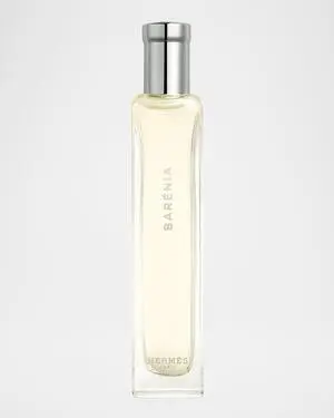 Hermès Barenia Eau De Parfum, 0.5 Oz - One-color