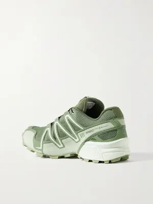 SALOMON Speedcross 3 Sneakers