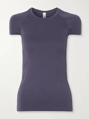 Lululemon Performance Tops For Women