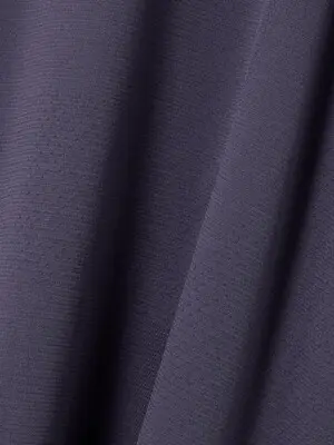 Lululemon Swiftly Tech 2.0 Stretch T-shirt - Purple