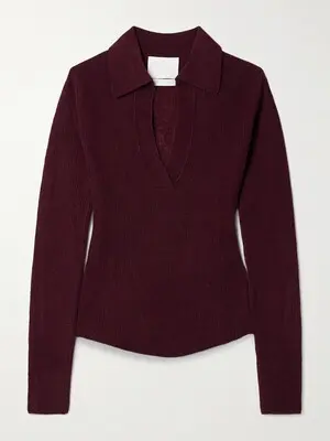 Citizens Of Humanity Sweaters For Women