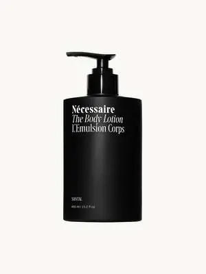 Nécessaire The Body Lotion - Santal