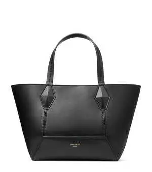 Jimmy Choo Small Totes