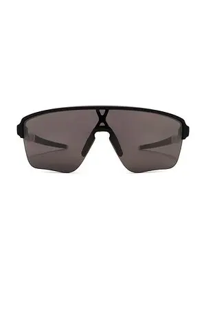 Oakley Corridor Sq Sunglasses