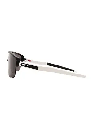 Oakley Corridor Sq Sunglasses
