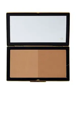Victoria Beckham Matte Bronzing Brick