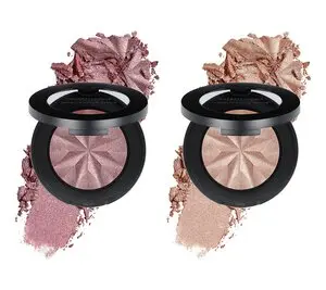 BareMinerals® Special Edition Gen Nudeblush Duo - One-color